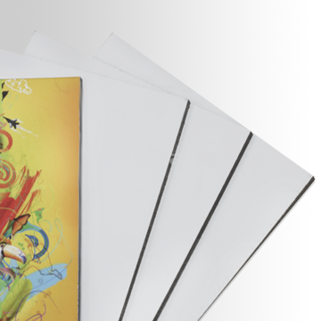 Acp signage -best printing services in pune.UVSTA-e store of digital ...